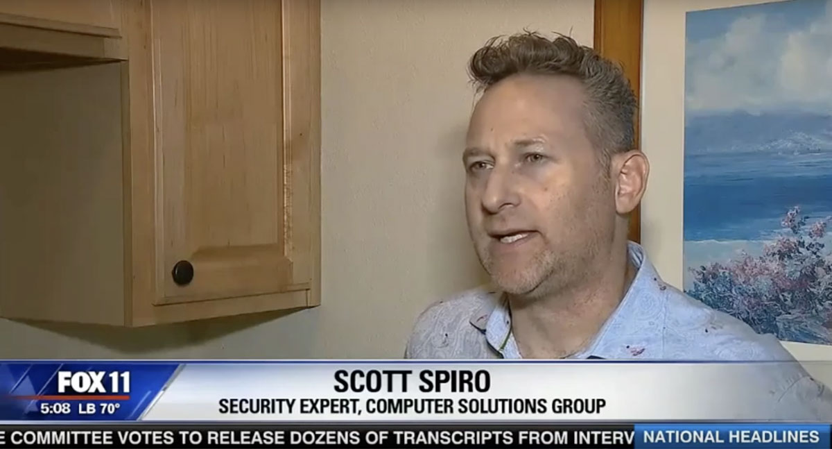 Video Center | SugarShot