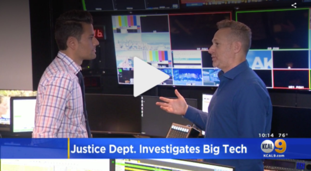 Video Center | SugarShot