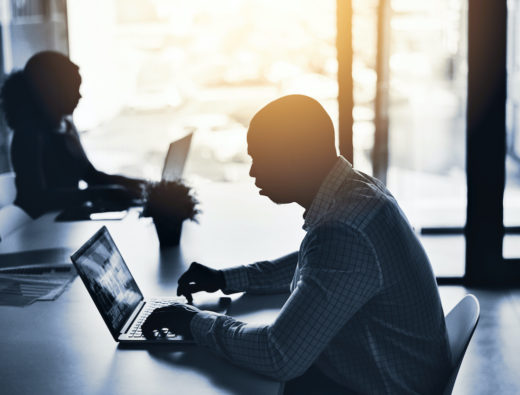 Is Your Business Future-Proof? How IT Audits Set You Up for Success