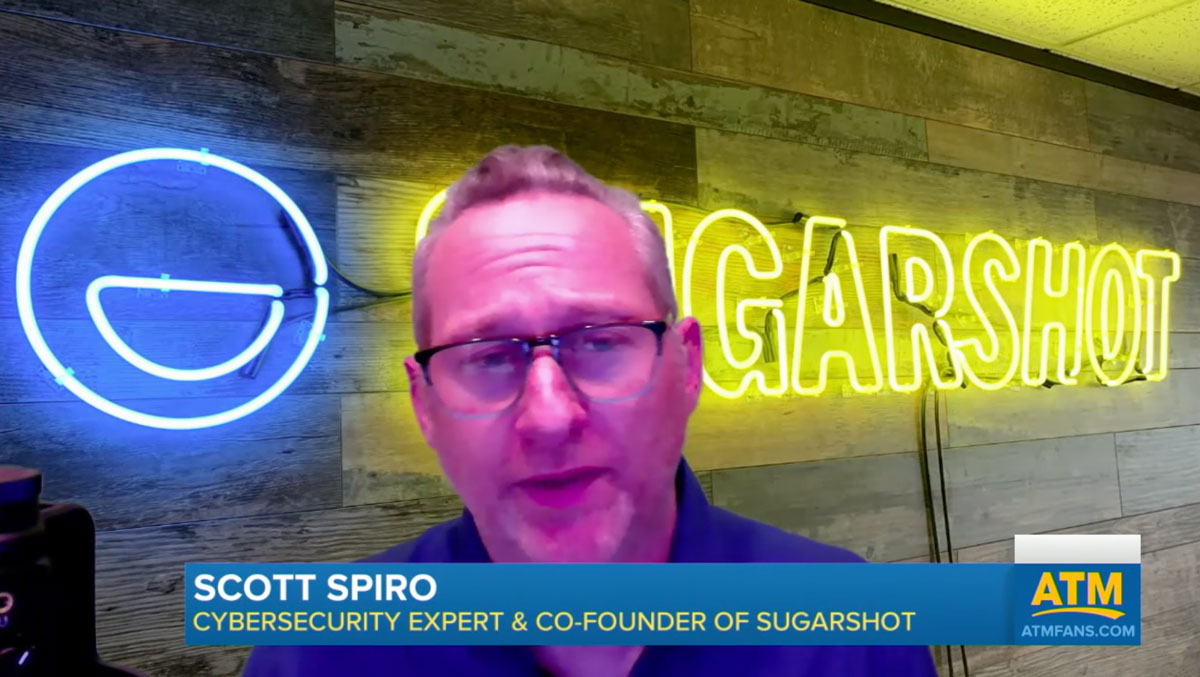 IT Support & Network Services Los Angeles | SugarShot