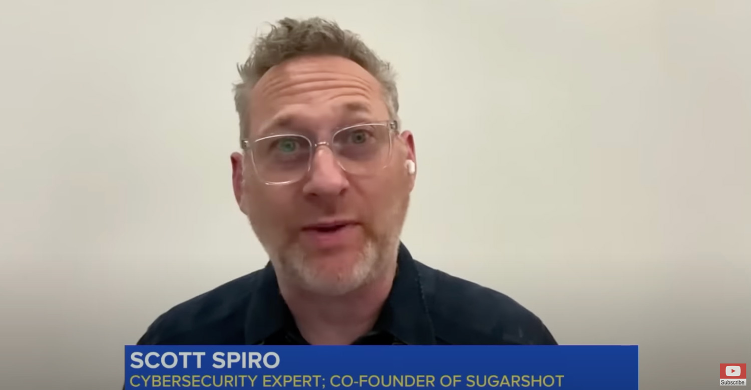 Video Center | SugarShot